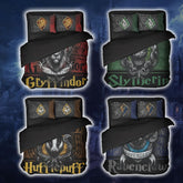 Harry Potter – WackyTee