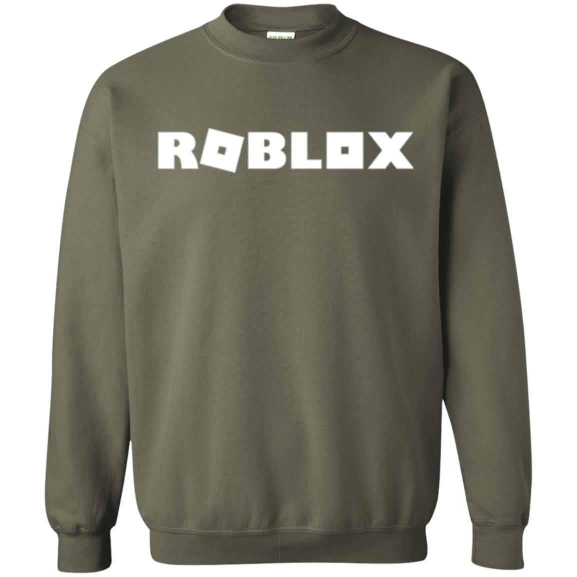 Guest Roblox Logo